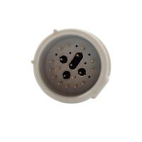 China Spo2 Extension Cable Medical Multifunction 25-pin connector for sale