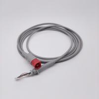China M2736A TPU Ultrasound Toco Repair Cable For HP FM20/FM30 for sale