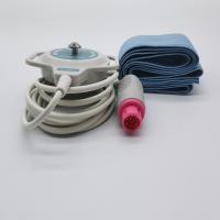 China M2736A TPU Ultrasound Toco Repair Cable For HP FM20/FM30 for sale