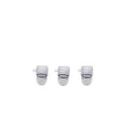 China Mindray Dryline II Water Trap For Anesthesia 100-000080-00/115-042984-00 for sale