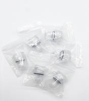 China Mindray Dryline II Water Trap For Anesthesia 100-000080-00/115-042984-00 for sale