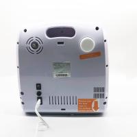 China Mini home use portable oxygen concentrator for sale