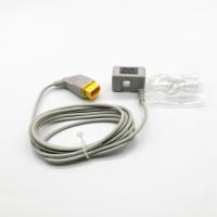 China Medical Equipment Mainstream Nihon Kohden EtCO2 Sensor With CE for sale