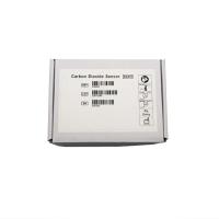 China Medical Equipment Mainstream Nihon Kohden EtCO2 Sensor With CE for sale
