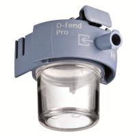 China Original GE D-Fend Pro Water Trap M1182629 10pcs/box for sale