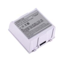 China 14.8V 5200mAh Monitor Medical Equipment Batteries For Comen C70 for sale