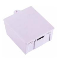China 14.8V 5200mAh Monitor Medical Equipment Batteries For Comen C70 for sale