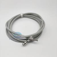 China Mindray Manguera NIBP Non Invasive Blood Pressure Cuff TPU 6200-30-09688 for sale