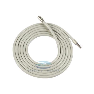 China Mindray Manguera NIBP Non Invasive Blood Pressure Cuff TPU 6200-30-09688 for sale
