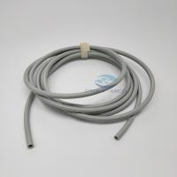 China Mindray Manguera NIBP Non Invasive Blood Pressure Cuff TPU 6200-30-09688 for sale