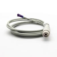 China 3m Non Invasive Blood Pressure Cuff Adult NIBP Tube Connecor NIBP Cuff for sale