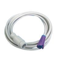 China 3m Non Invasive Blood Pressure Cuff Adult NIBP Tube Connecor NIBP Cuff for sale