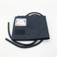China Stethoscope Blood Pressure Cuff Measuring Instrument For Blood Pressure Monitor for sale