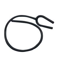 China Stethoscope Blood Pressure Cuff Measuring Instrument For Blood Pressure Monitor for sale
