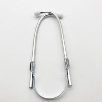 China Stethoscope Blood Pressure Cuff Measuring Instrument For Blood Pressure Monitor for sale