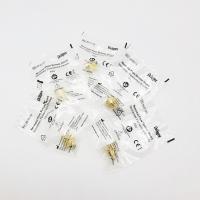 China Medical Device CEVentilator Accessories Ventilator Drager Neonatal Flow Sensor 8410179 for sale