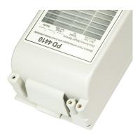China Zoll AED Medical Equipment Batteries Z5603 Defibrillator Rechargeable Battery for sale