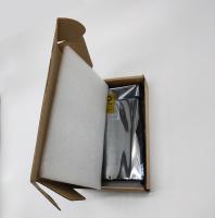 China Zoll AED Medical Equipment Batteries Z5603 Defibrillator Rechargeable Battery for sale