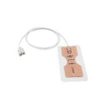 China N-25 Non OXI  Disposable Spo2 Sensor For Neonate Adult for sale