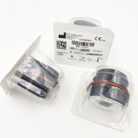 China Original GE Datex Ohmeda oxygen sensor for M-10 6050-0004-110 for sale