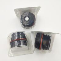 China Original GE Datex Ohmeda oxygen sensor for M-10 6050-0004-110 for sale