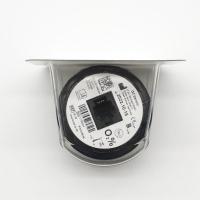 China Original GE Datex Ohmeda oxygen sensor for M-10 6050-0004-110 for sale