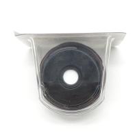 China Original GE Datex Ohmeda oxygen sensor for M-10 6050-0004-110 for sale