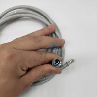 China P02112 Infinium NIBP Cuff Infitron II Omni II Omni III NIBP Hose 2.5m for sale