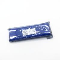 China Ekg Patient Monitor MAC1200 Battery 18V 3000mAh for GE MAC1000/MAC/1100/MAC1200/MAC1200ST for sale
