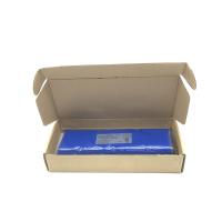 China Ekg Patient Monitor MAC1200 Battery 18V 3000mAh for GE MAC1000/MAC/1100/MAC1200/MAC1200ST for sale