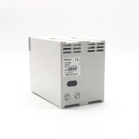 China MPM Platinum T5 tech Medical Equipment Mindray Spo2 Patient Machine for sale