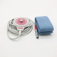 China 7pin 3m 10ft BD4000 US1 Fetal Monitor Transducer with US FHR Probe for sale