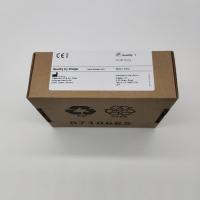 China original disinfectable Drager Spirolog flow sensor, 5pcs/box 8403735 for sale