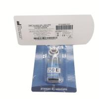 China FiO2 16mV Medical Oxygen Sensor For Ventilator Machines MAX-250E for sale