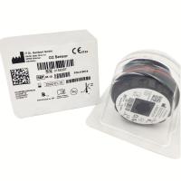 China Reliable Medical Oxygen Sensor For Datex Ohmeda 6050-0004-110 0.2lb Weight for sale