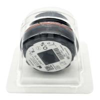 China Reliable Medical Oxygen Sensor For Datex Ohmeda 6050-0004-110 0.2lb Weight for sale