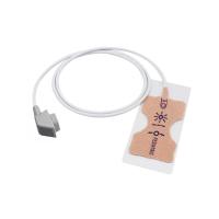 China CSI Db 6Pin Disposable Spo2 Sensor Adult Pediatric neonate Suit for sale