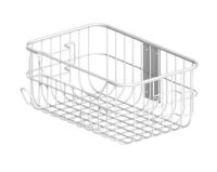 China Hospital patient Medical Monitor Trolley Fixed height With Bracket Fixed 1000mm Height for sale