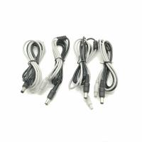 China 1.9m Electrosurgical Equipment Accessories For Aeroneb Lab Nebulizer for sale