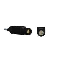 China Compatible Novametrix 512 Adult Spo2 Sensor Prode 4.0mm Diameter Cable for sale