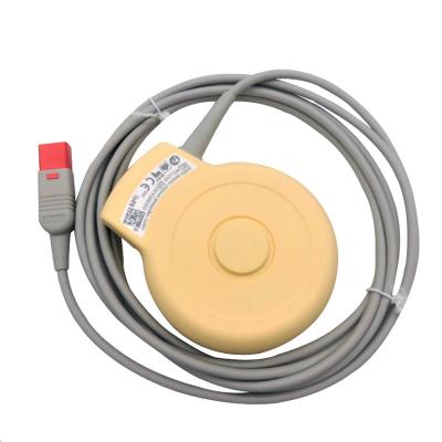 China HP Avalon M2735A Smart TOCO Transducer 3.5m Length FM20 FM30 Application for sale