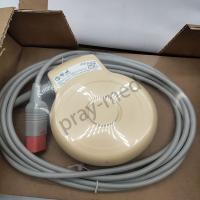 China HP Avalon M2735A Smart TOCO Transducer 3.5m Length FM20 FM30 Application for sale