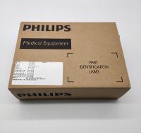 China HP Avalon M2735A Smart TOCO Transducer 3.5m Length FM20 FM30 Application for sale