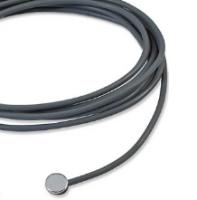 China Datex Ohmeda 10ft Medical Temperature Probe With TPU Jacket for sale