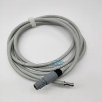 China Infinium Infitron Omni Reusable Disposable Spo2 Sensor 10 Pin P02111 for sale
