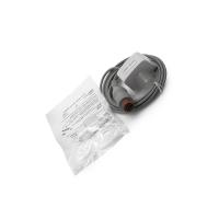 China Compatible with Comen Etco2 probe 12pin gray medical equipment for sale