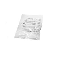China Compatible with Comen Etco2 probe 12pin gray medical equipment for sale