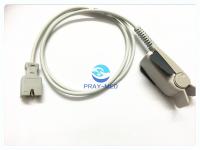 China 1863 LNCS DCI Length 0.9m Adult Spo2 Sensor Patients Suit for sale