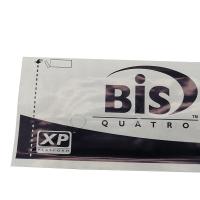 China Conductive Adhesive Original BIS 4 Electrode Sensor Adult 25pcs/ Box 186-0106 for sale