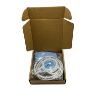 China Bionet Fetal Probe TOCO Transducer For Compatible Monitors FC700 3m/10ft for sale